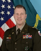 405th Army Field Support Brigade > Battalions > Army Field Support ...